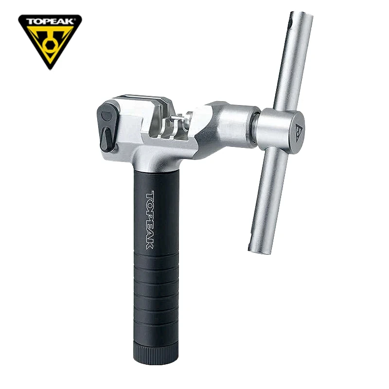 Topeak-TPS-SP48-All-Speeds-Chain-Tool-Breaker-MTB-Road-Bike-Chain ...