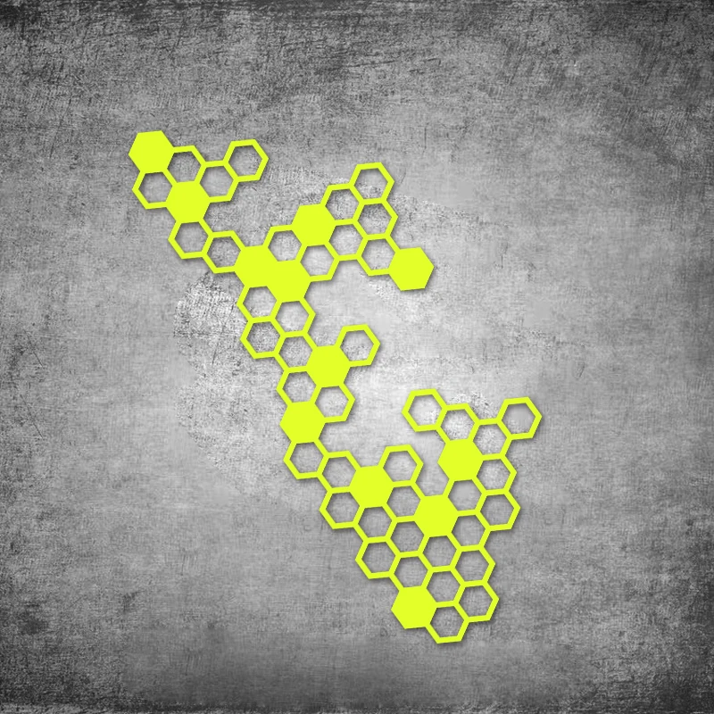 Honeycomb-Gear-Motorcycle-Stickers-for-Moto-Fairing-Fuel-Tank ...