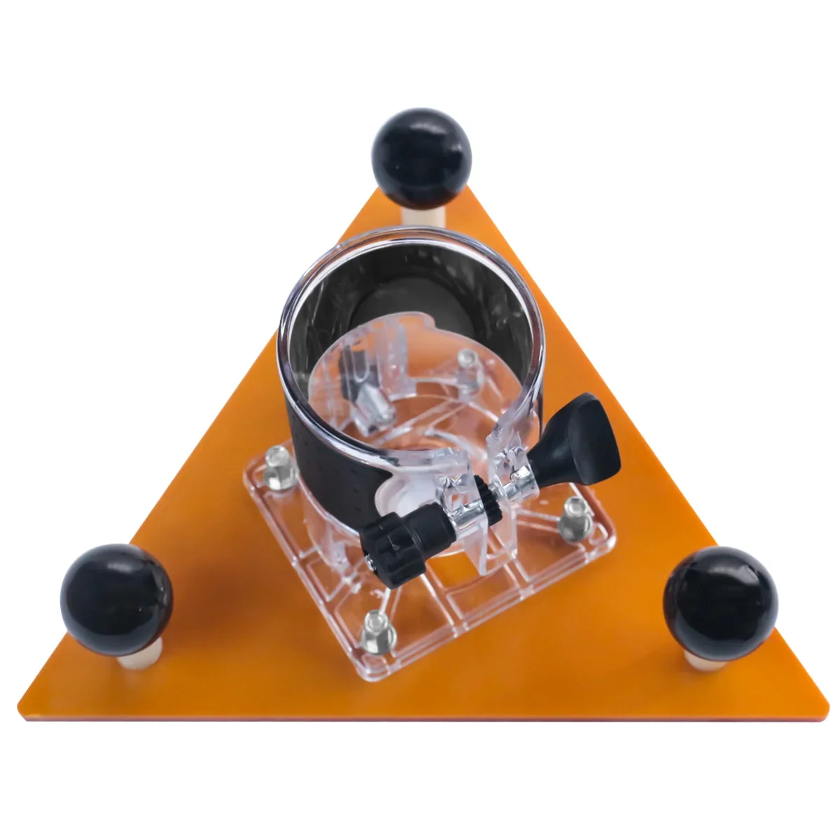 Woodworking-Milling-Groove-Balance-Board-Flip-Plate-Trimming-Machine ...