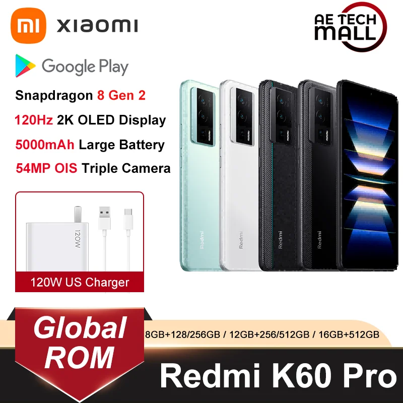 Página principal Productos Sugerencias