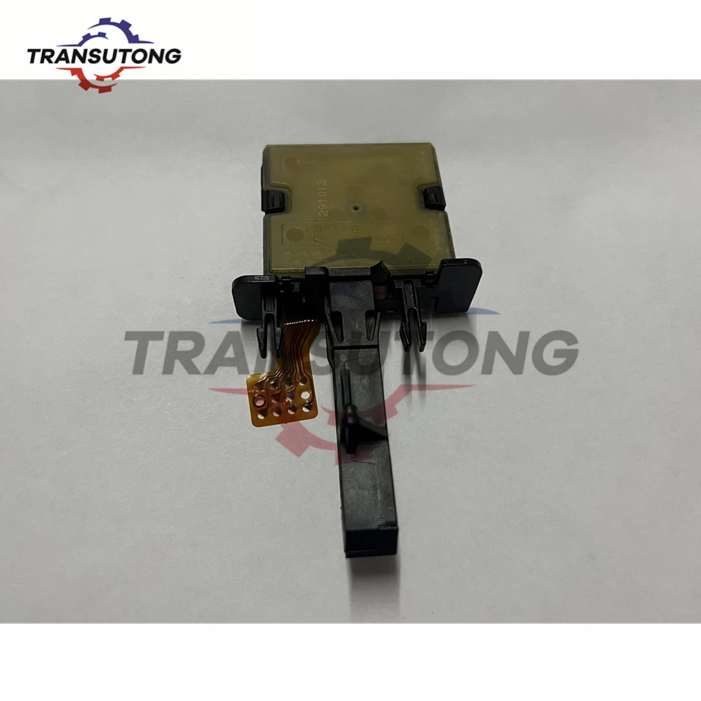 DQ200 0AM DSG 7 Speed Automatic Transmission Control Unit TCU Sensor ...