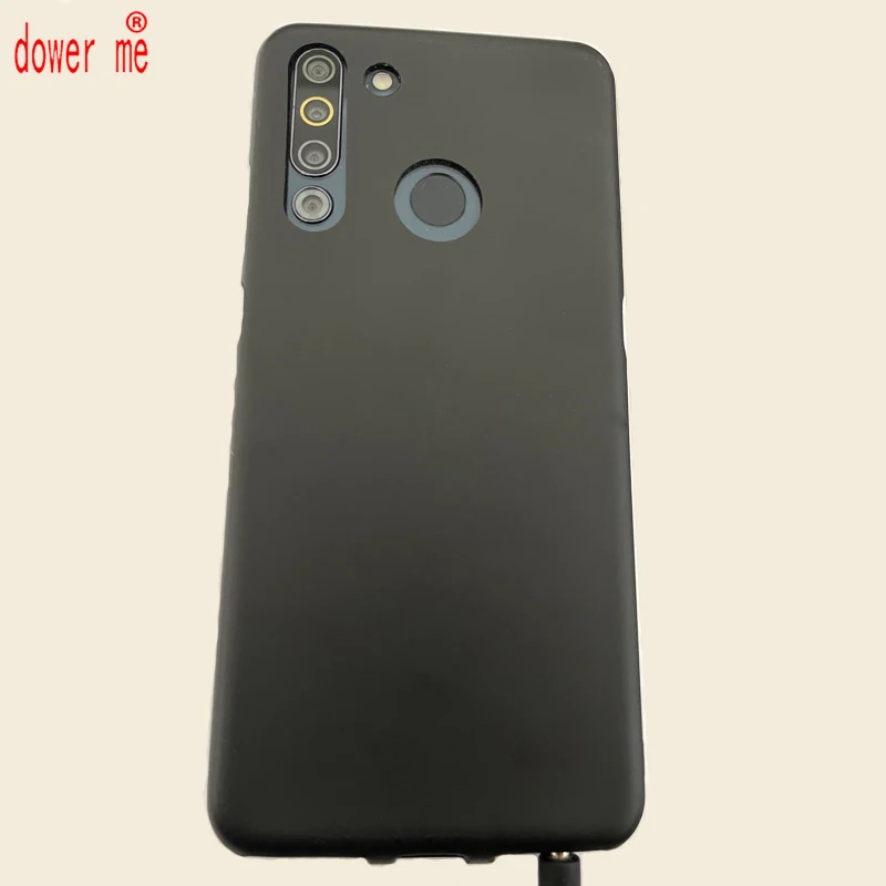 En-Stock-Funda-protectora-suave-de-TPU-para-tel-fono-inteligente ...