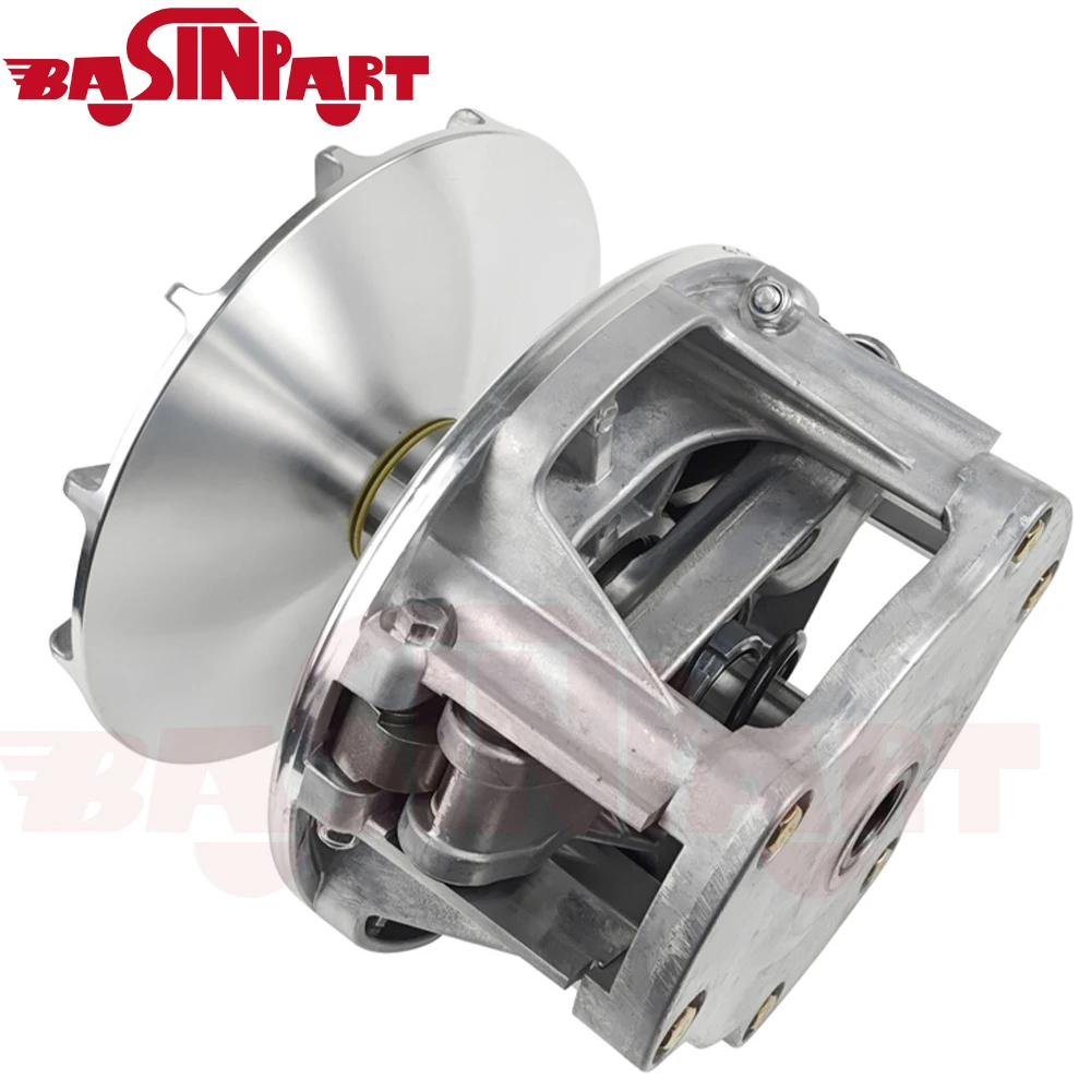 High Quality Primary Clutch Drive 1323068 1323060 For Polaris RZR 1000 ...