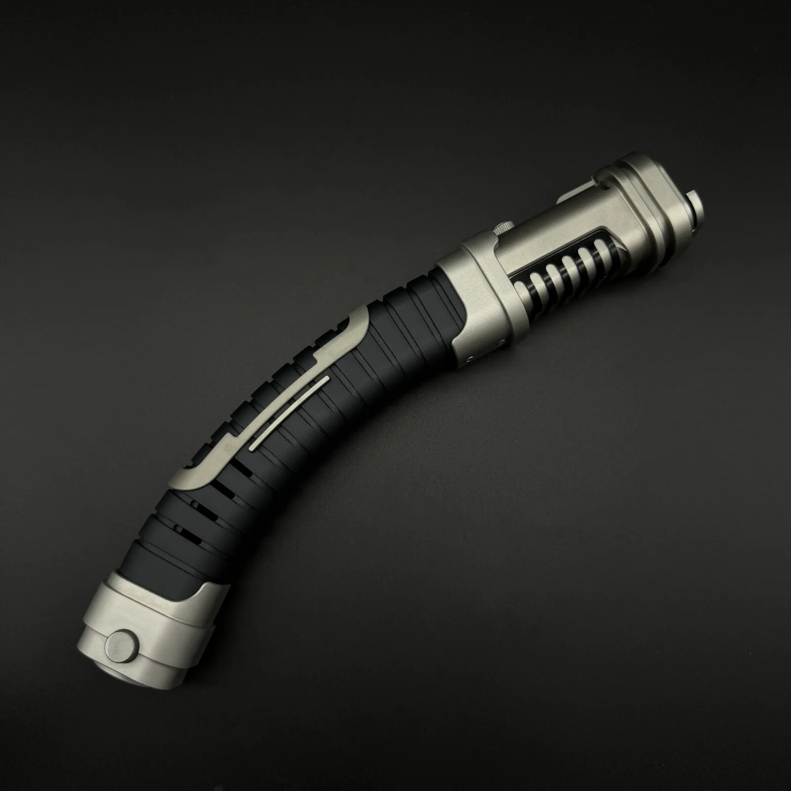 Ventress-V2-Lightsaber-Laser-Sword-Proffie2-2-Board-Neopixel-Smooth ...