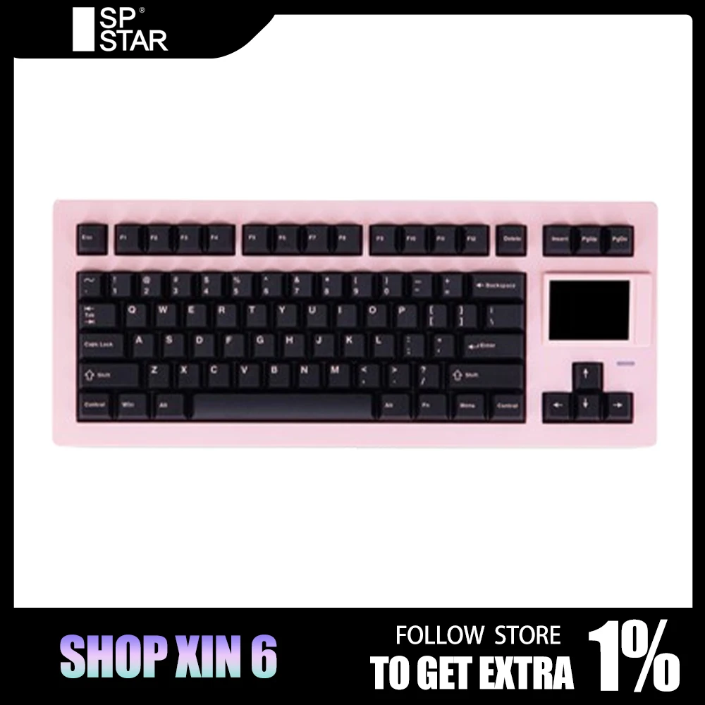 S3c39b79d2a1b42f4834e3d525796d6c95.jpg