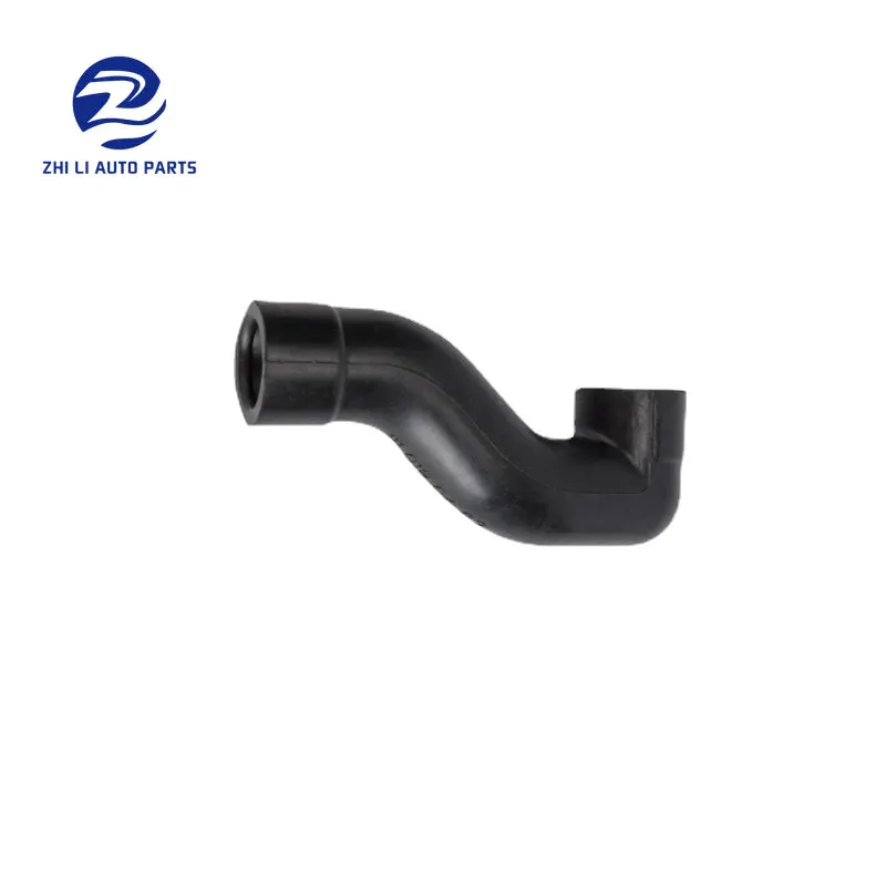 A1110180482-Crankcase-Breather-Hose-For-MERCEDES-A124-C124-S124-W124 ...
