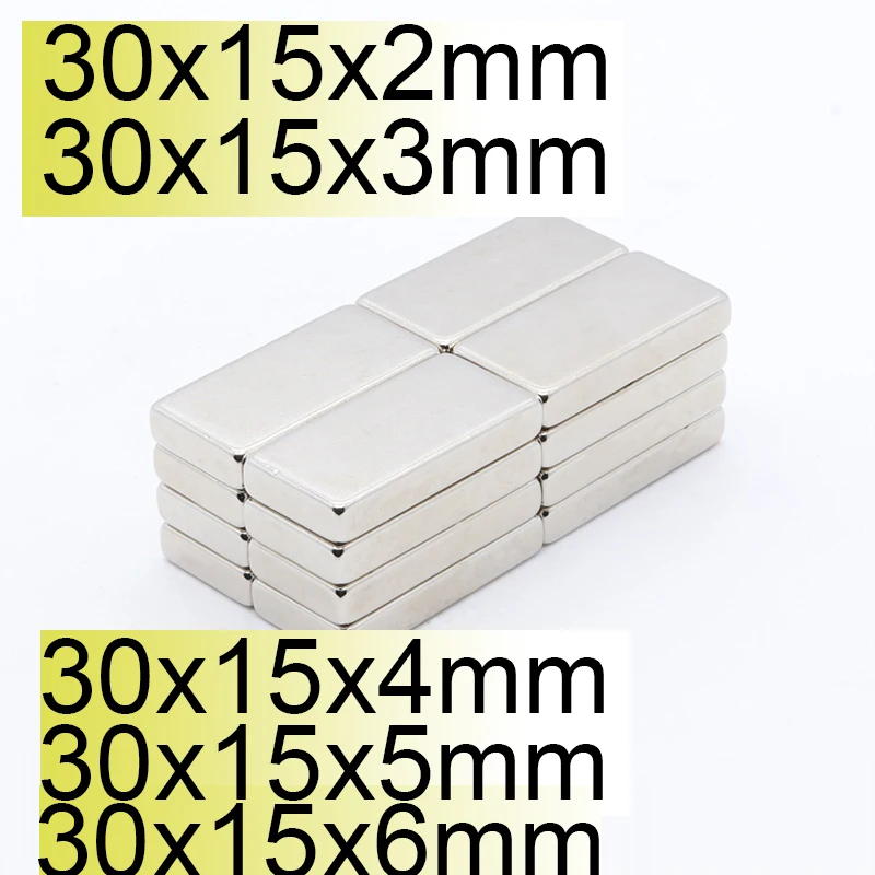 1 5 10 30x15x2 30x15x3 30x15x4 30x15x5 30x15x6 jpg 1 5 10 30x15x2 30x15x3 30x15x4 30x15x5 30x15x6 jpg