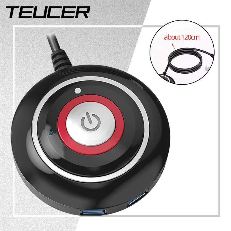 Teucer-USB-PC.jpg