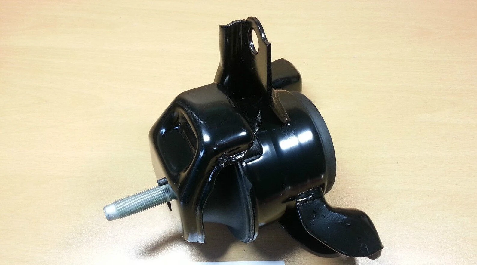 218102e200-BRAND-NEW-RH-ENGINE-MOUNT-SUITS-KIA-SORENTO-2007-2009-2-0L ...