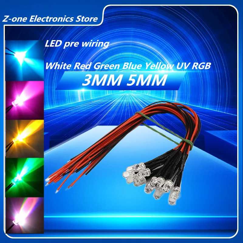 10PCS-3-5mm-LED-3-12V-20cm-Pre-wired-White-Red-Green-Blue-Yellow-UV-RGB.jpg