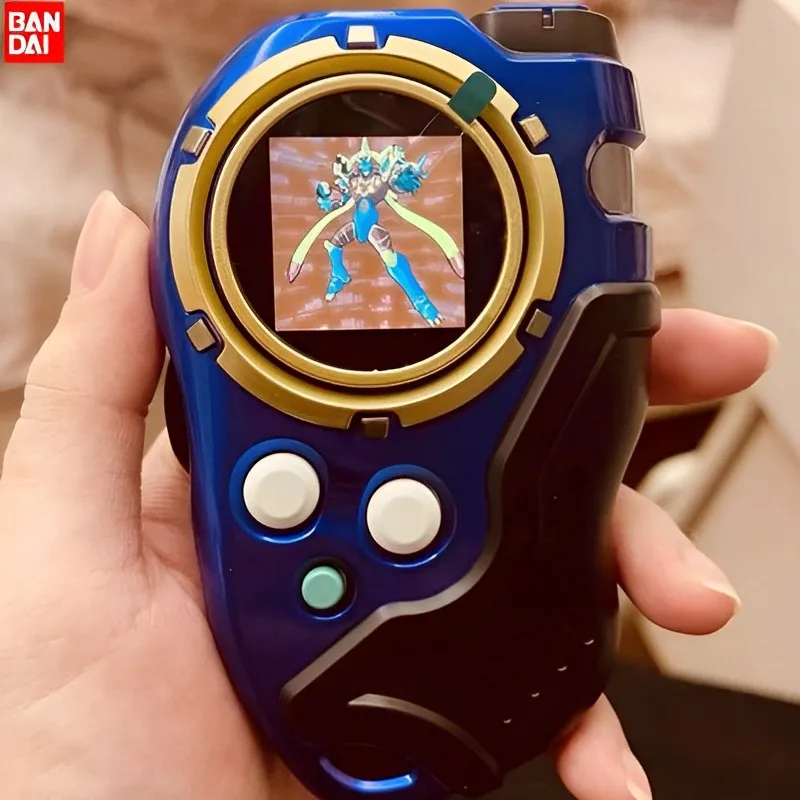 Página principal Productos Comentarios