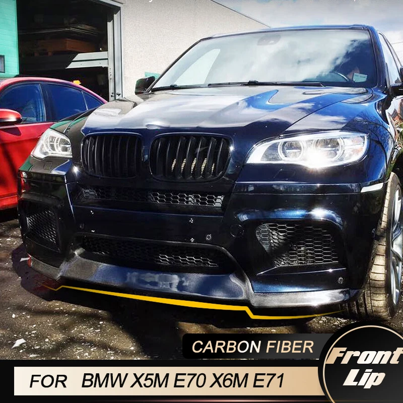 Carbon-Fiber-Front-Bumper-Lip-for-BMW-X5M-E70-X6M-E71-2010-2014-Front-Lip-Spoiler.jpg