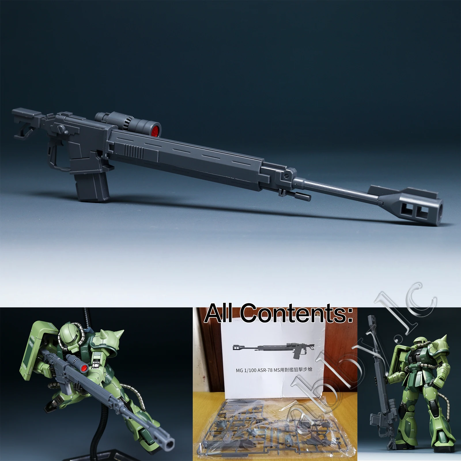 ASR-78-MS-Anti-Ship-Rifle-Plastic-Model-for-MG-1-100-Zaku-I-II-1.jpg