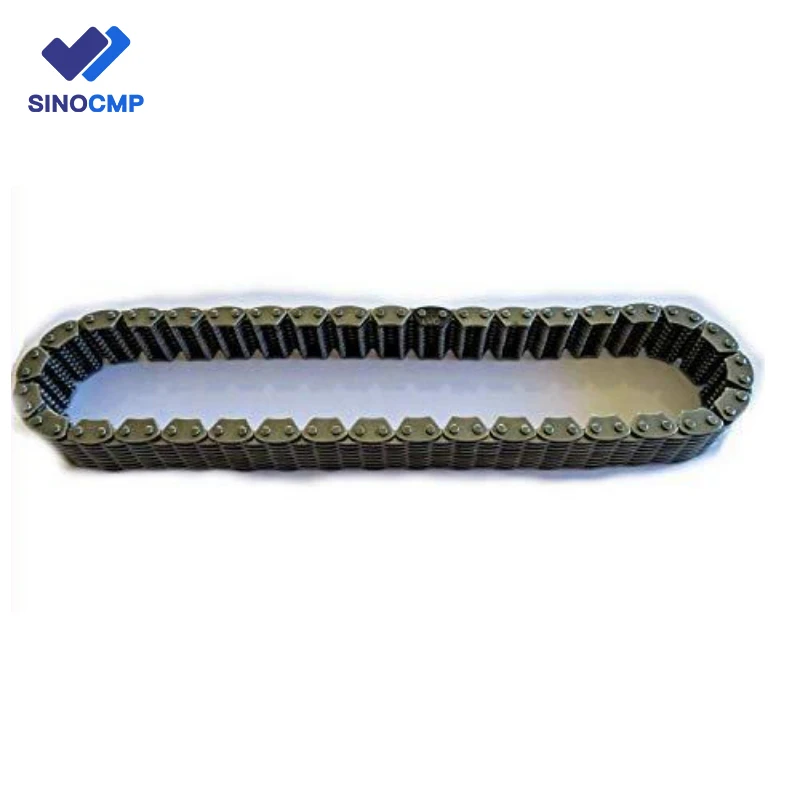 Hydraulic-Pump-Chain-PTO-12352-00H00-for-Nissan-Forklift-Engines-H20 ...