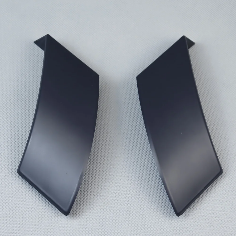 Pair-for-Land-Rover-Defender-2020-2023-A-Pillar-Lower-Decorative-Board ...