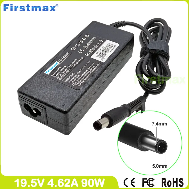 19-5V-4-62A-90W-Power-Adapter-for-HP-DV6-M6-M6-1000-TPC-LA57-693712.jpg