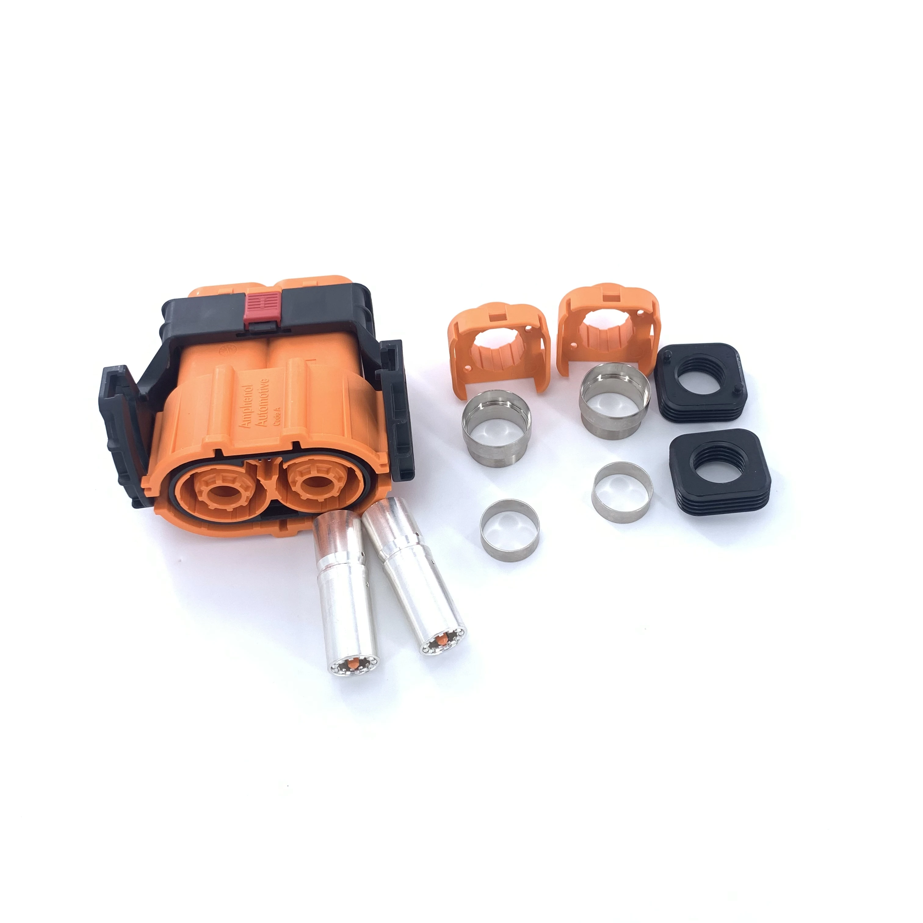 Amphenol-Automotive-Connection-Systems-Connector-Hvc2p10fs170-High ...