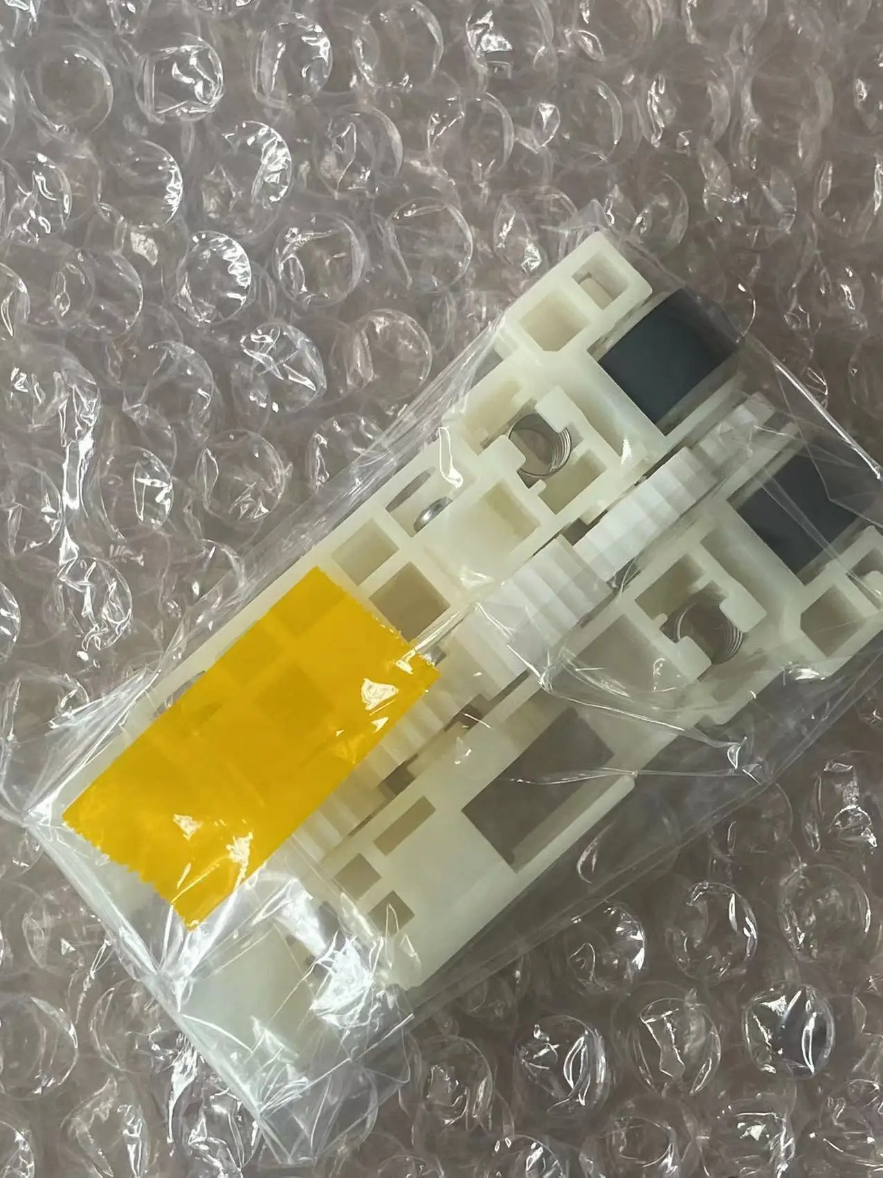 1767046-Novo-E-Original-Para-Epson-PICK-UP-ASSY-Pickup-rolo-ET15000 ...