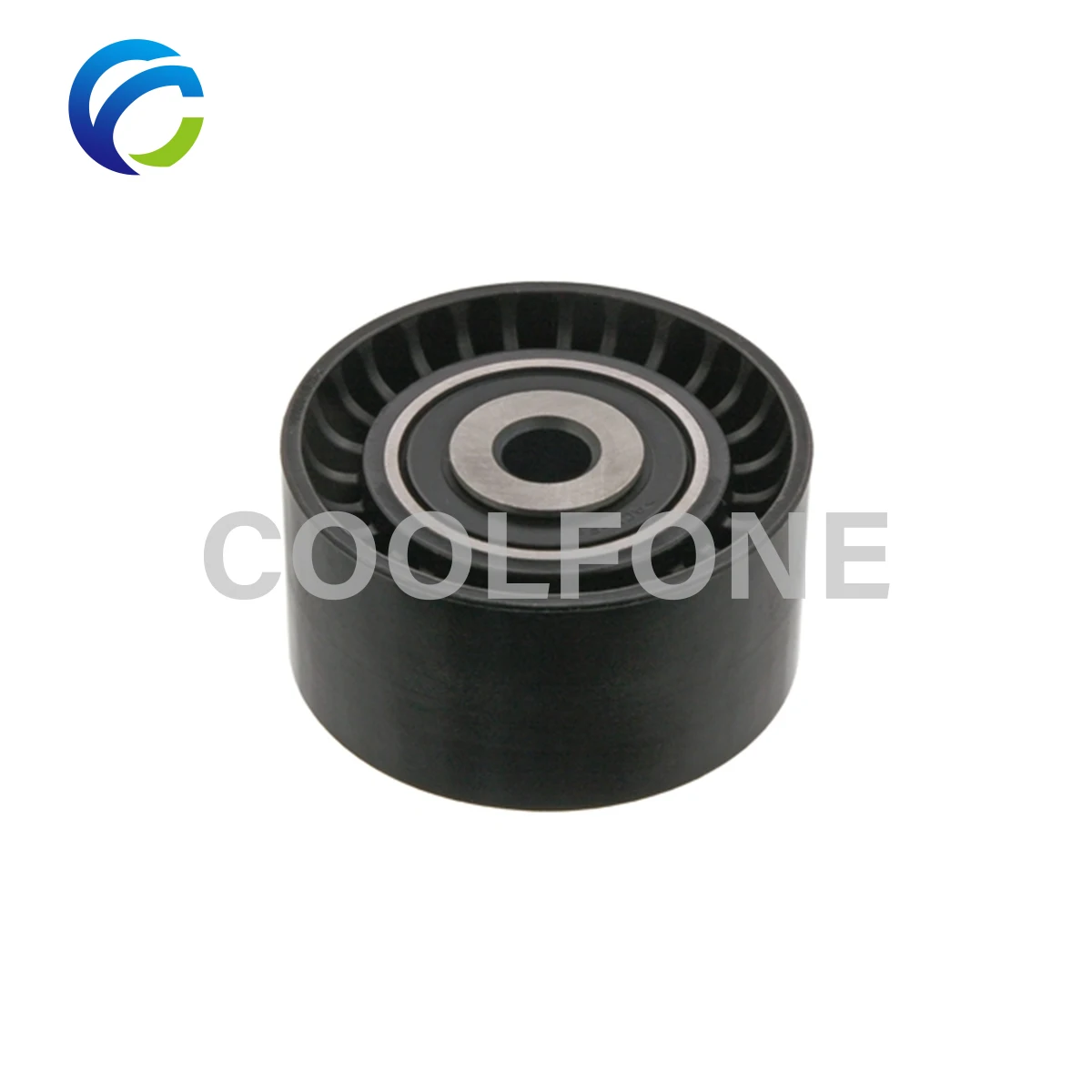 S3c3cf564014542d3abbe02c46e37230fj.jpg