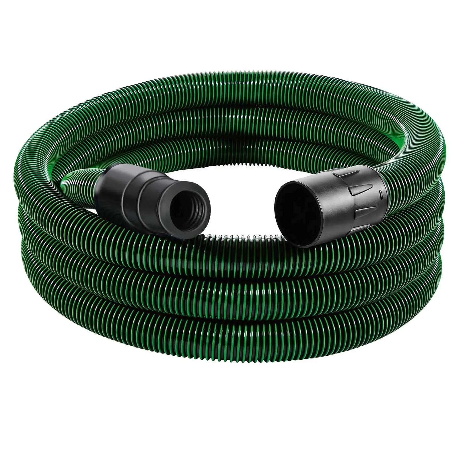 Hose Applicable for FESTOOL Electric Vacuum Cleaner Dust Collection ...