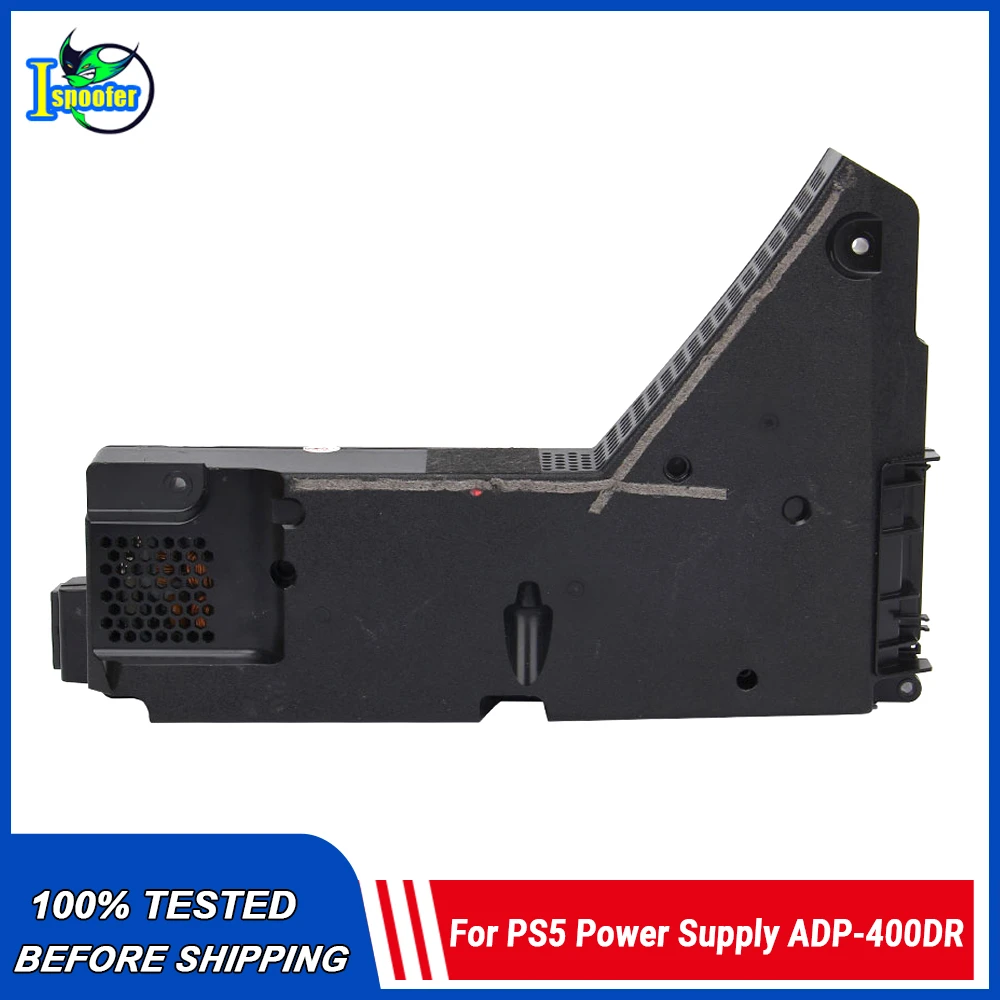 Power Supply Unit For Ps5 Console Multifunction Ac Adapter For Ps5 ...