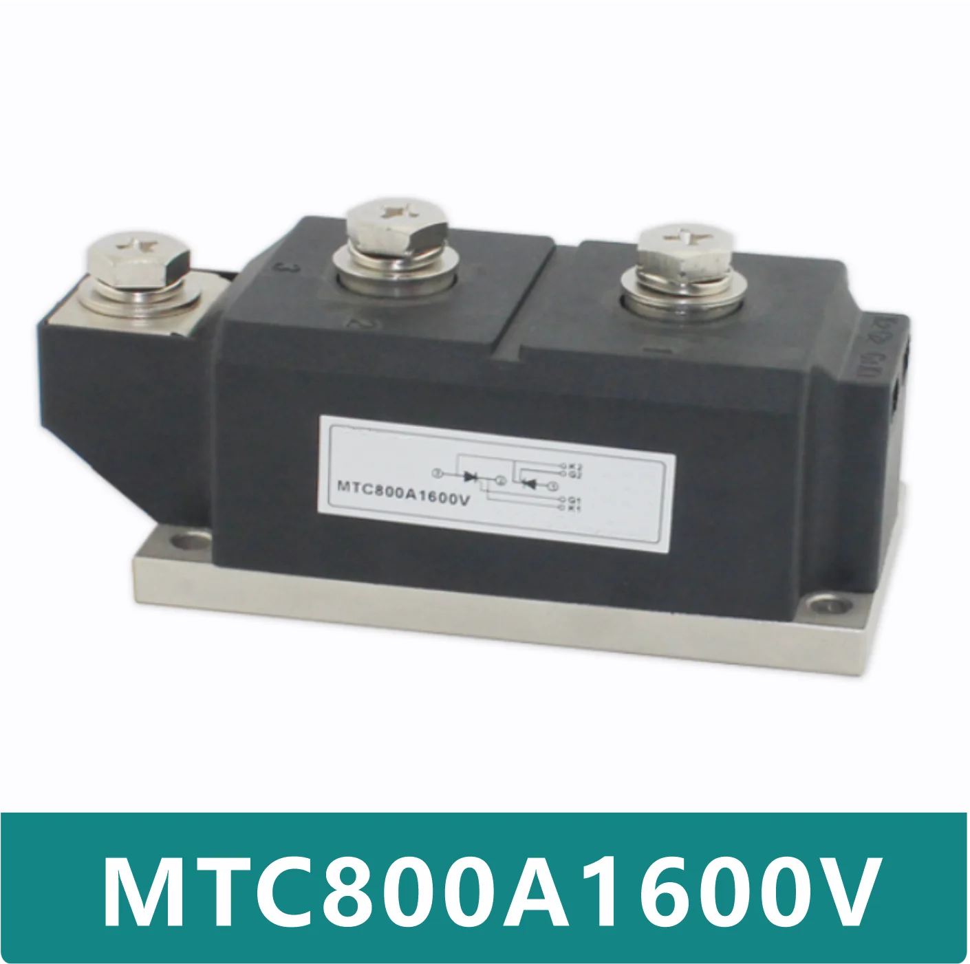 MTC800A1600V-MTX800-16-Original-SCR-Thyristor-Module.jpg