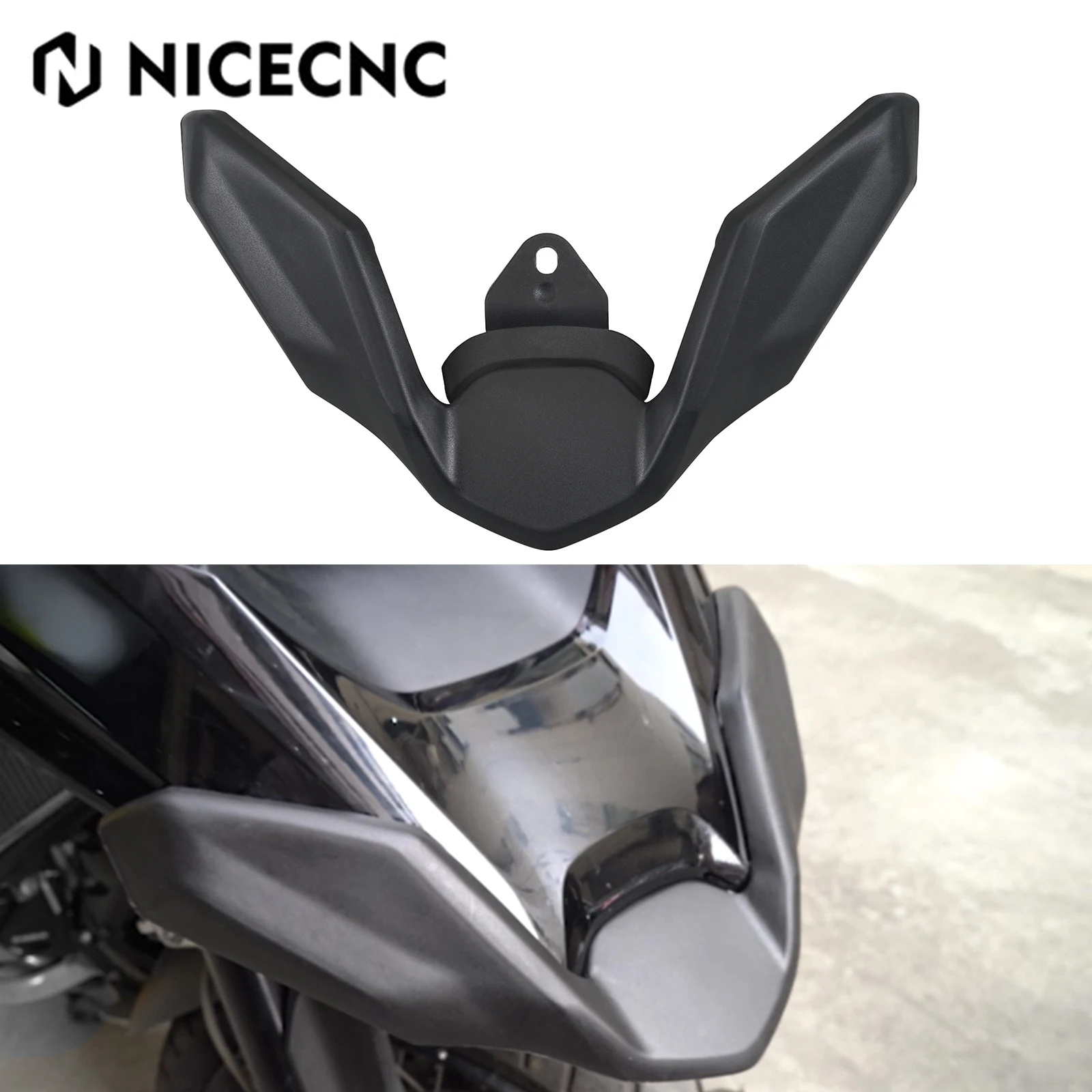 For BMW R1250GS R 1250 GS 2019 R1200GS LC 2017-2019 2018 Motorcycle ...