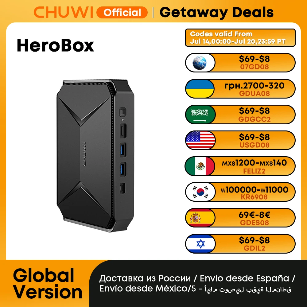 Store Home Products Esports Trends Feedback