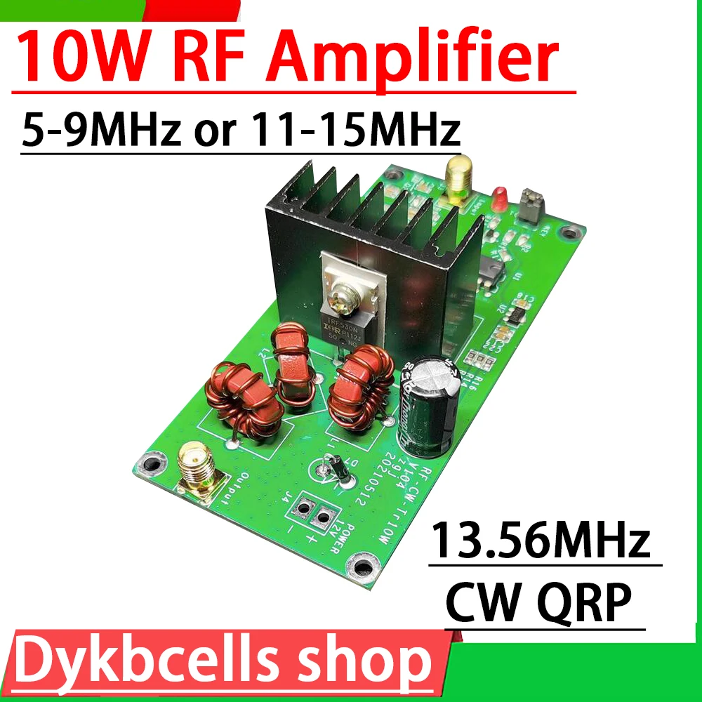 10W-13-56MHz-RF-power-amplifier-5-9MHz-11-15MHz-QRP-radio-CW-transmitter-short-wave.jpg