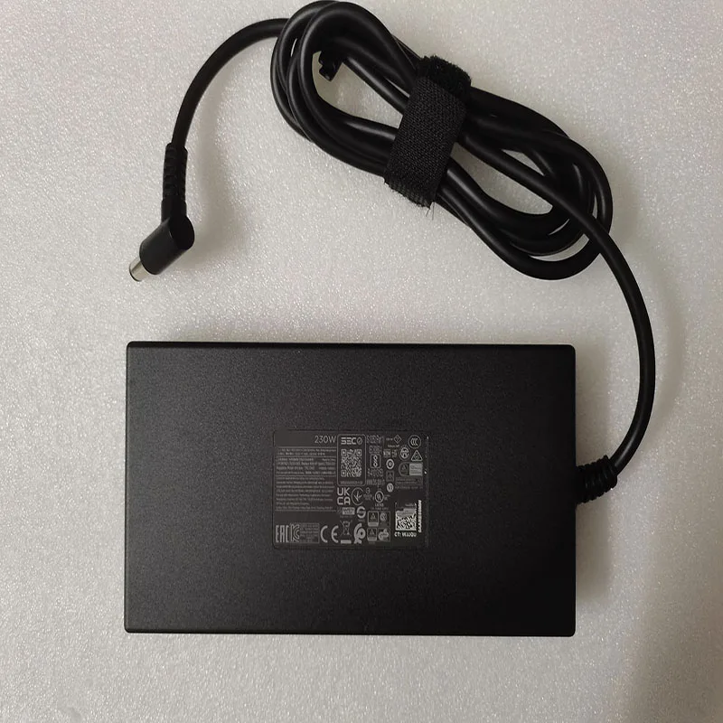 OEM-19-5V-11-8A-230W-AC-Adapter-T-PC-DA61-L76393-003-L76561-001-ADP.jpg