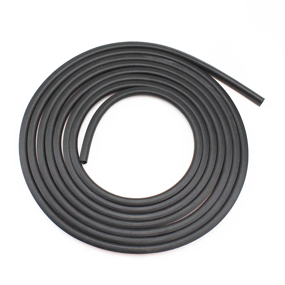 54107332706 Electric Panoramic Roof Gasket Seal Weather Strip for BMW 2 ...