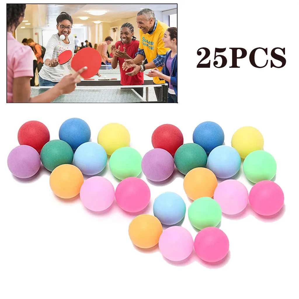 S3c3ef46c15e7406196c69aa35a5e576bV.jpg