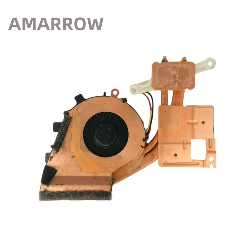 Original-Heatsink-Cooling-Fan-Cpu-Cooler-for-Sony-VPCZ1-VPC-Z11-VPC-Z12 ...