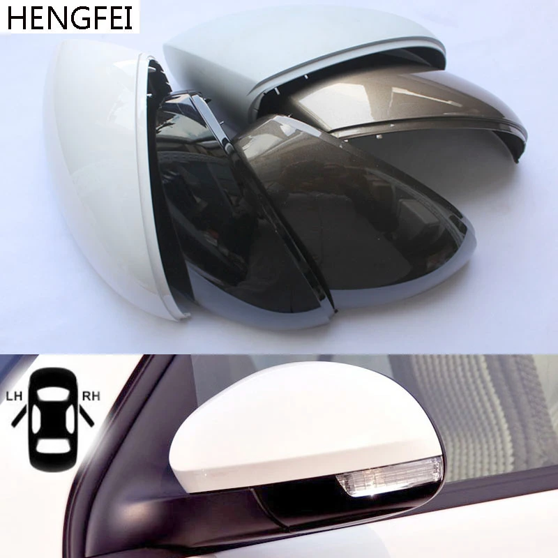 Original Car Accessories Car Rearview Mirror Shell Mirror Cover Shell ...