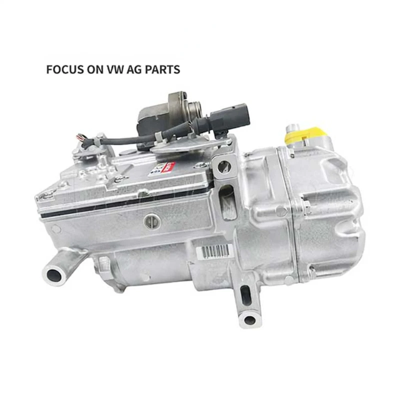 7P0820803B-7P0820803G-7P0820803H-7P0820803K-for-vw-touareg-q7-electric ...