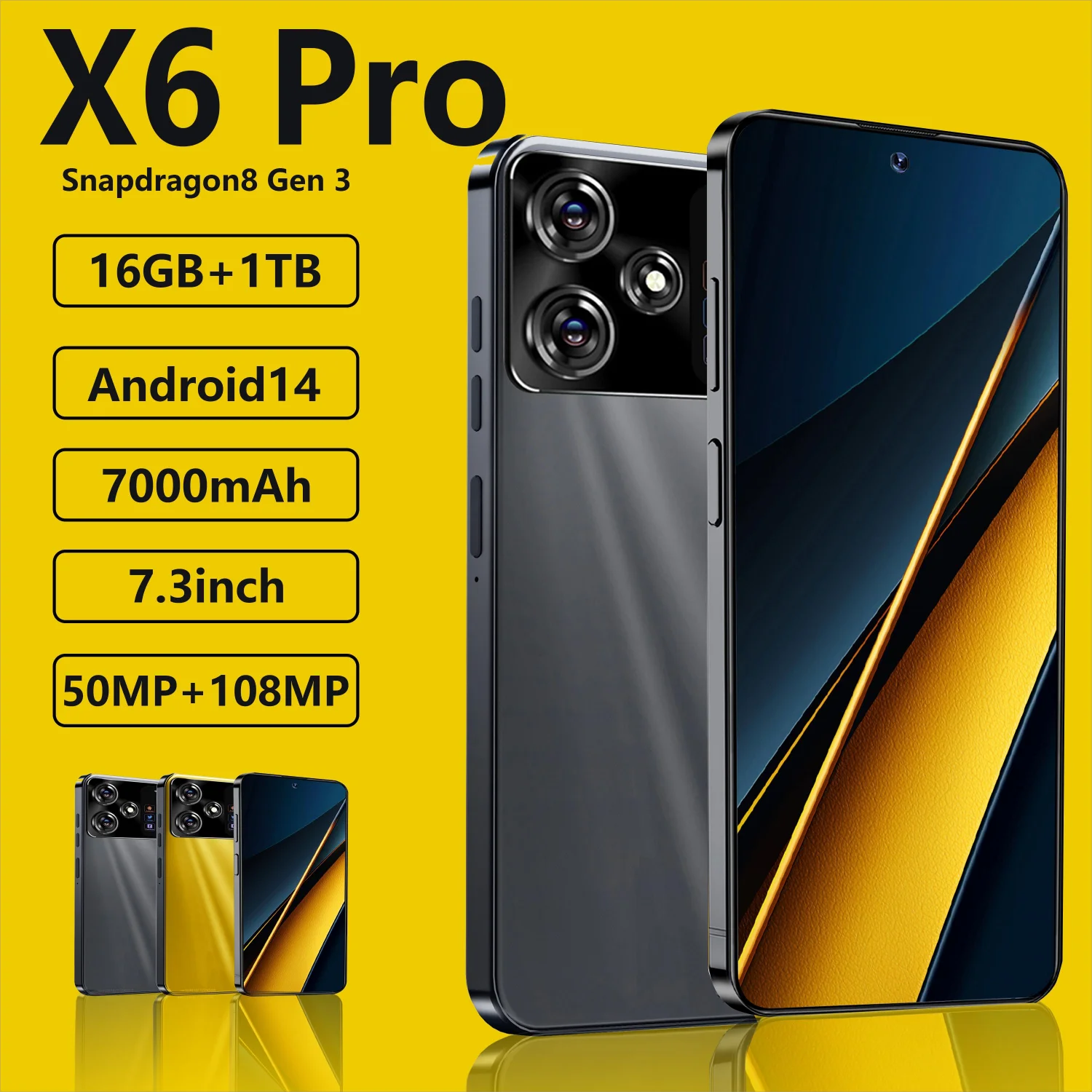 Celular-4G-5G-7-3-16-GB-1TB-Snapdragon-8-Gen3-Android-14-50-108MP-X6.jpg