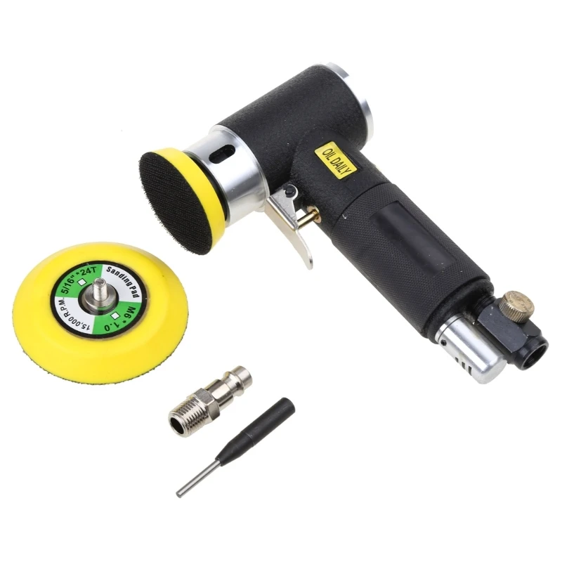 Handheld-Pneumatic-Grinding-Machine-Multifunctional-Polishing-Cutting ...