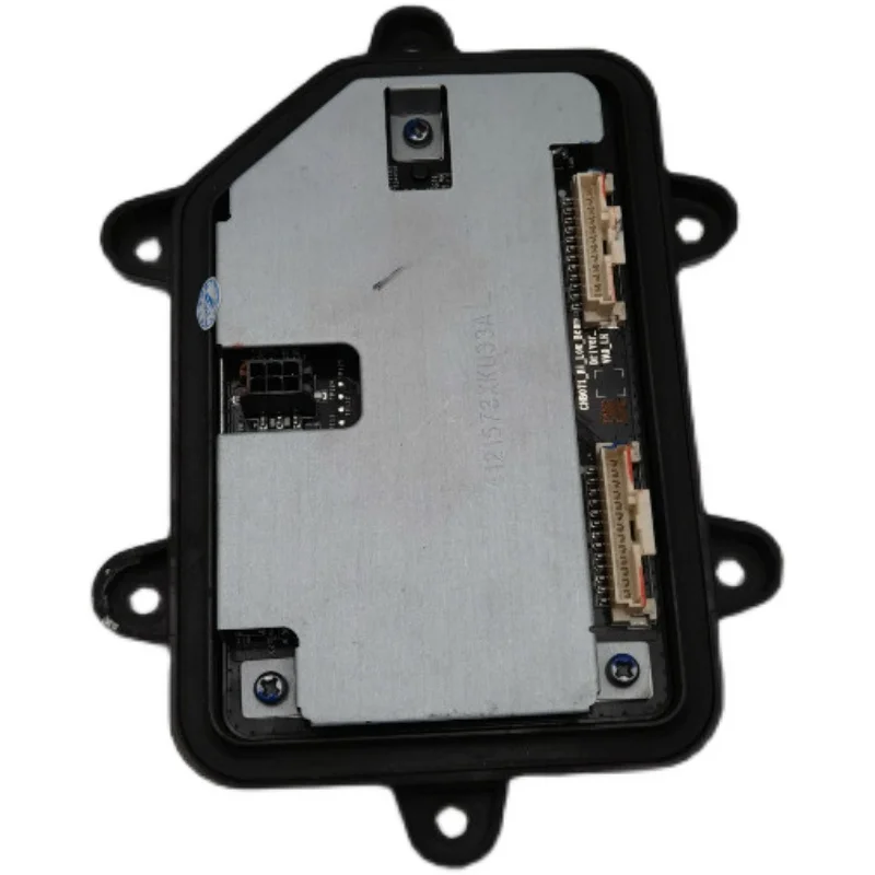 1Pc-for-Great-Wall-WEY-VV7-headlight-computer-board-control-unit-LED ...