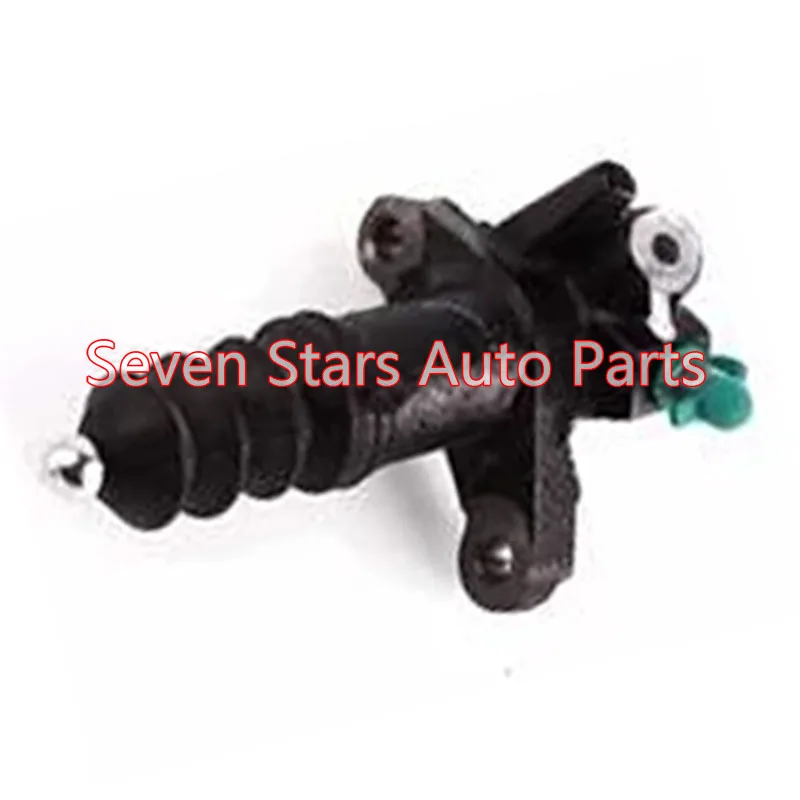 Auto-Parts-Clutch-Slave-Cylinder-For-Chevrolet-Daewoo-Aveo-OEM-25183025.jpg