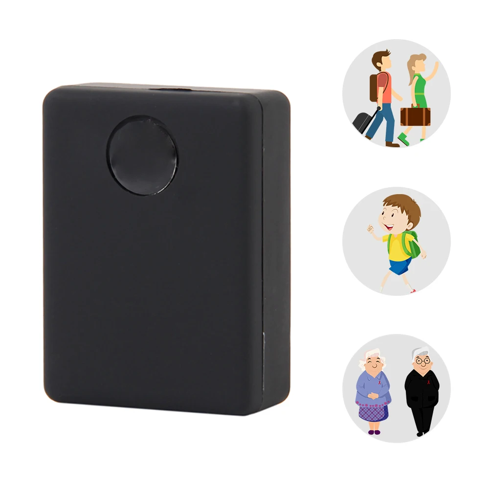 N9-MINI-GSM-AUDIO-LISTENING-BUG-2x-SENSITIVE-MICROPHONE-Portable-Ear ...