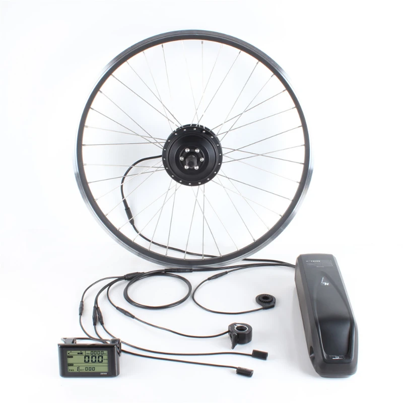 36V-48V-350W-500W.jpg