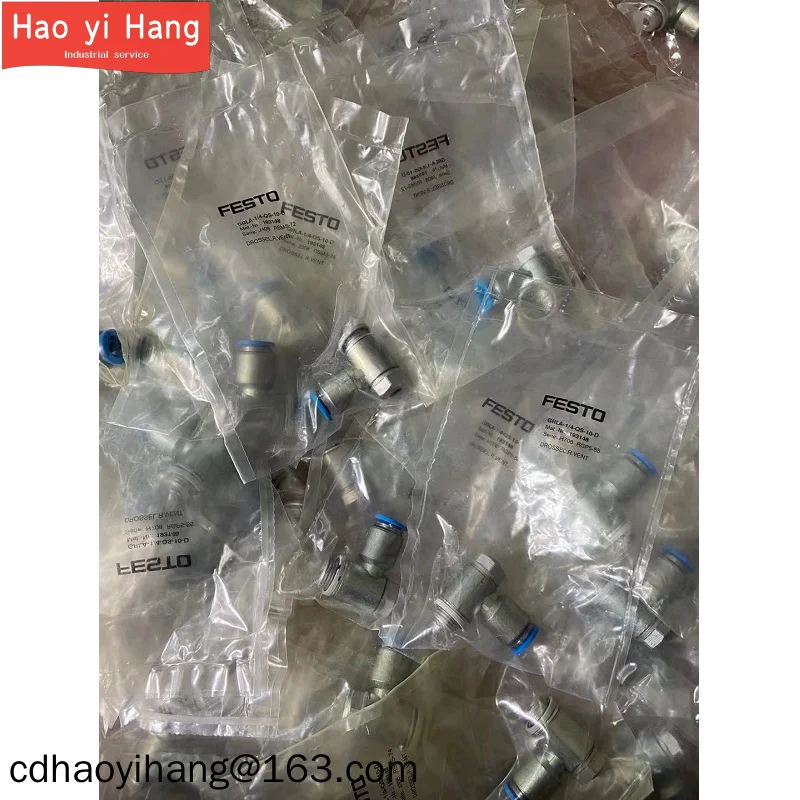 Festo-Original-One-way-Throttle-Valve-GRLA-1-8-QS-8-D-193145.jpg