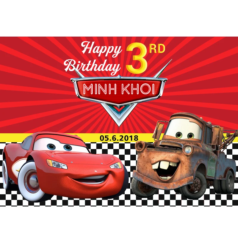 Cars Frame Background | ppgbbe.intranet.biologia.ufrj.br