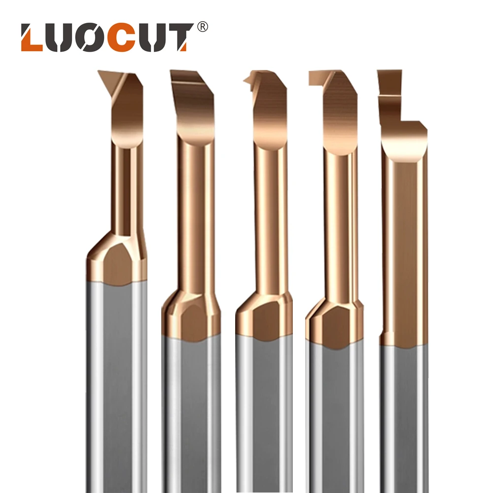 MTR-MIR-MGR-MPR-MFR-Full-range-of-small-bore-boring-tools-integral ...