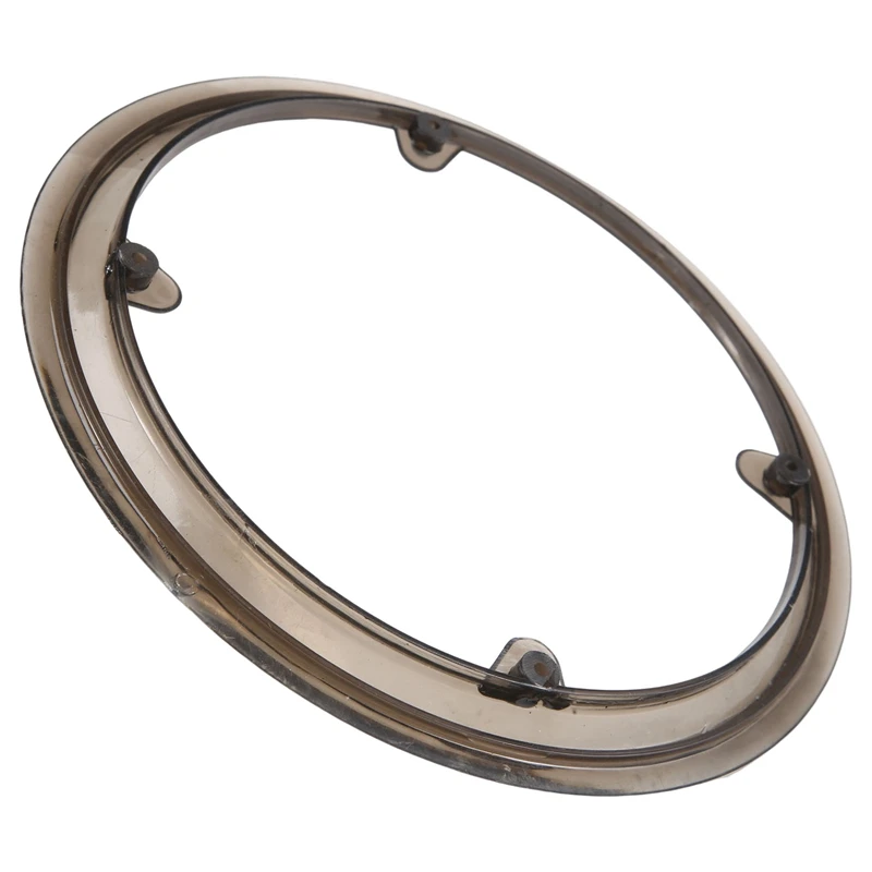 MTB-Road-Bicycle-Wheel-Guard-Sprocket-Protect-Cover-Lightweight ...