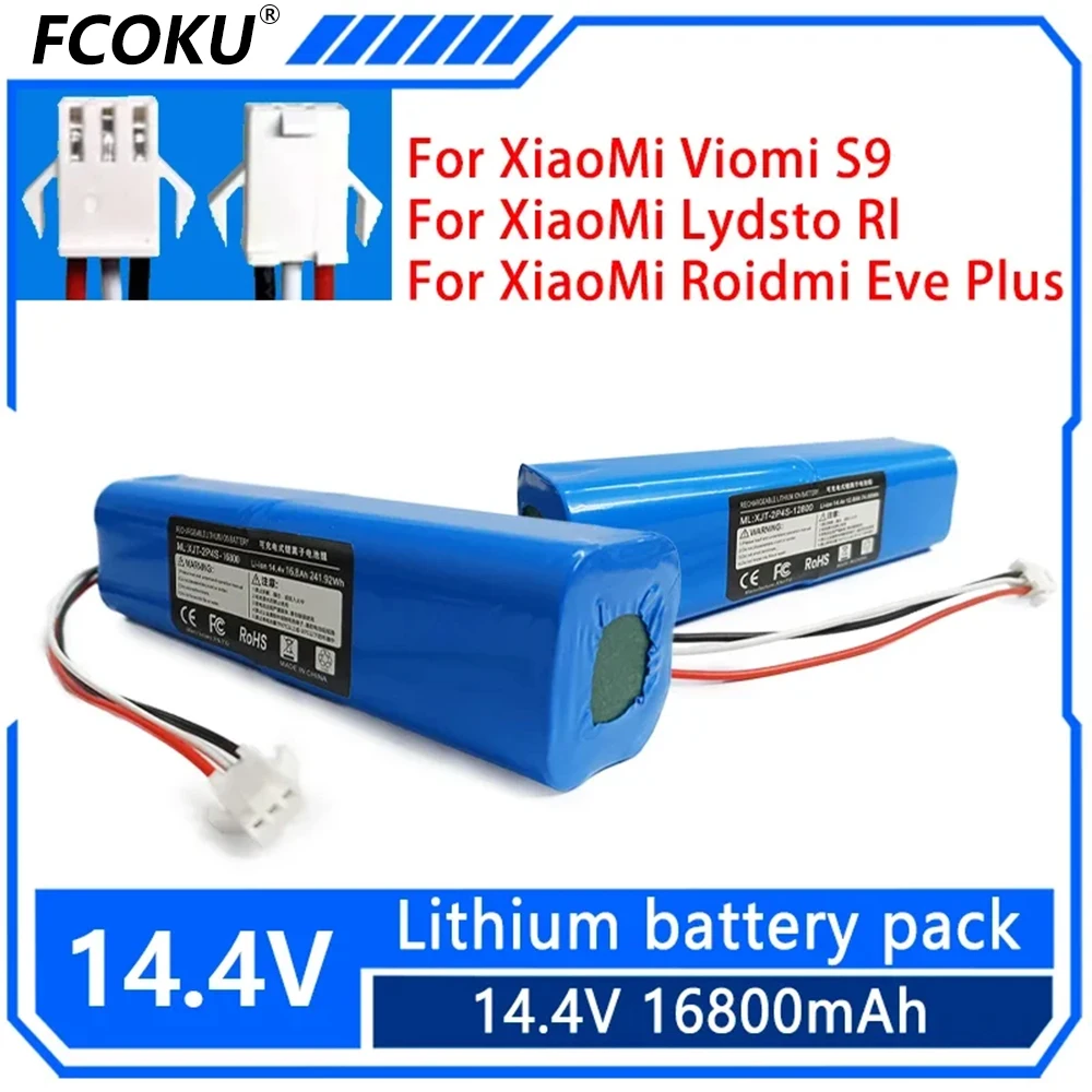 S3c40e64ec1ce4200bcbd1b7cd9be159fh.jpg