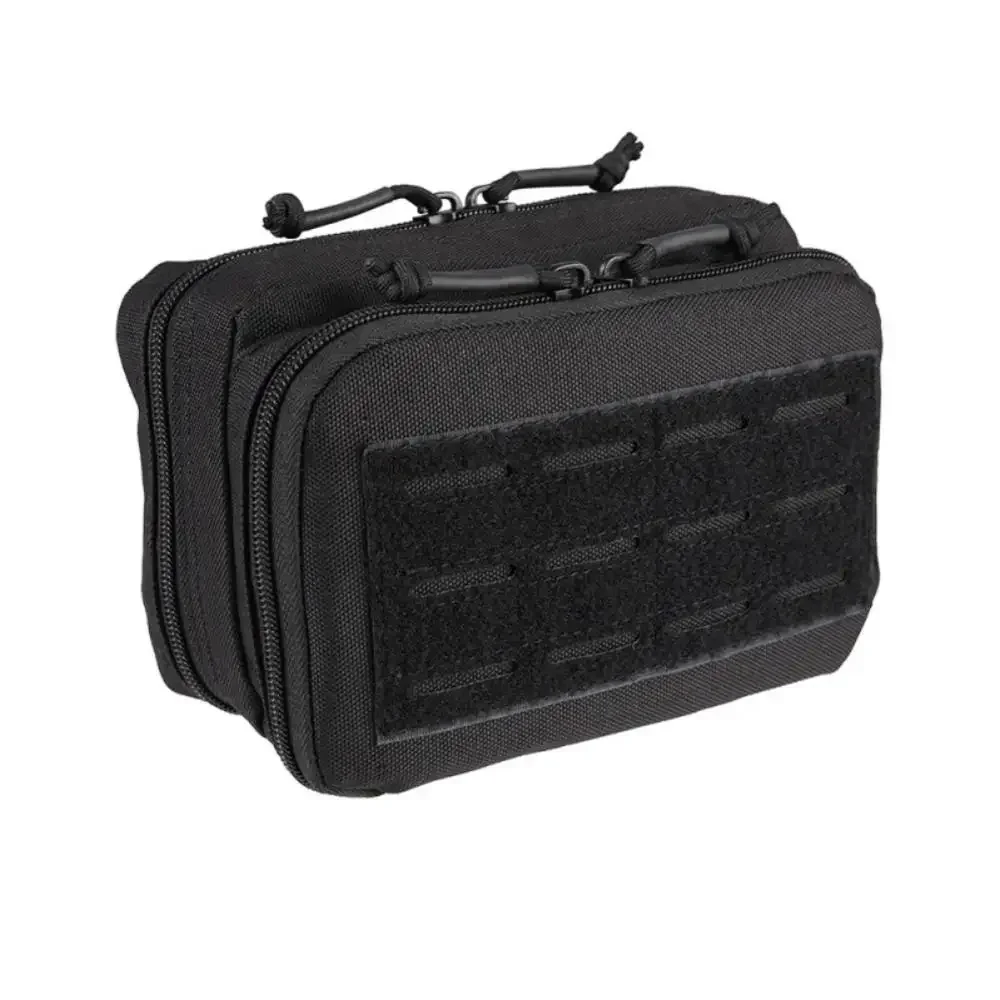 Tactical-Molle-Bag-Medical-First-Aid-Pouch-Utility-Gadget-Organizer ...
