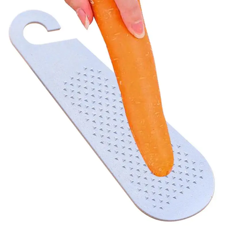 Wheat-Straw-Kitchen-Gadget-Garlic-Press-Labor-saving-Multi-function ...