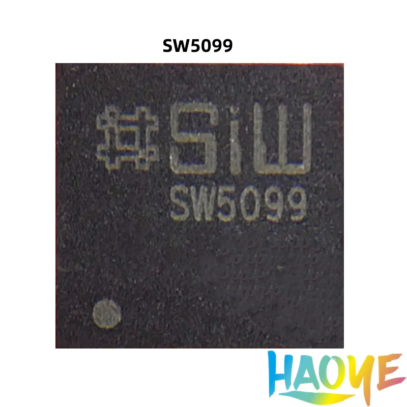 Sw5099 sm5099 qfn 100% novo| | - AliExpress