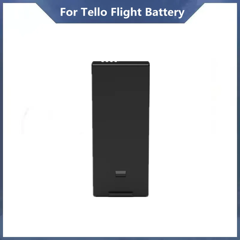 Página inicial da loja Produtos Avaliação